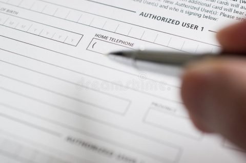 Print-Aid Printers Northern Beaches Sydney. Affordable printing